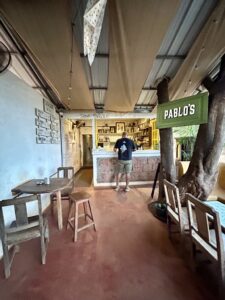 Goa Craft Beer Guide