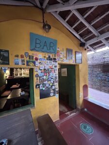 Goa Craft Beer Guide