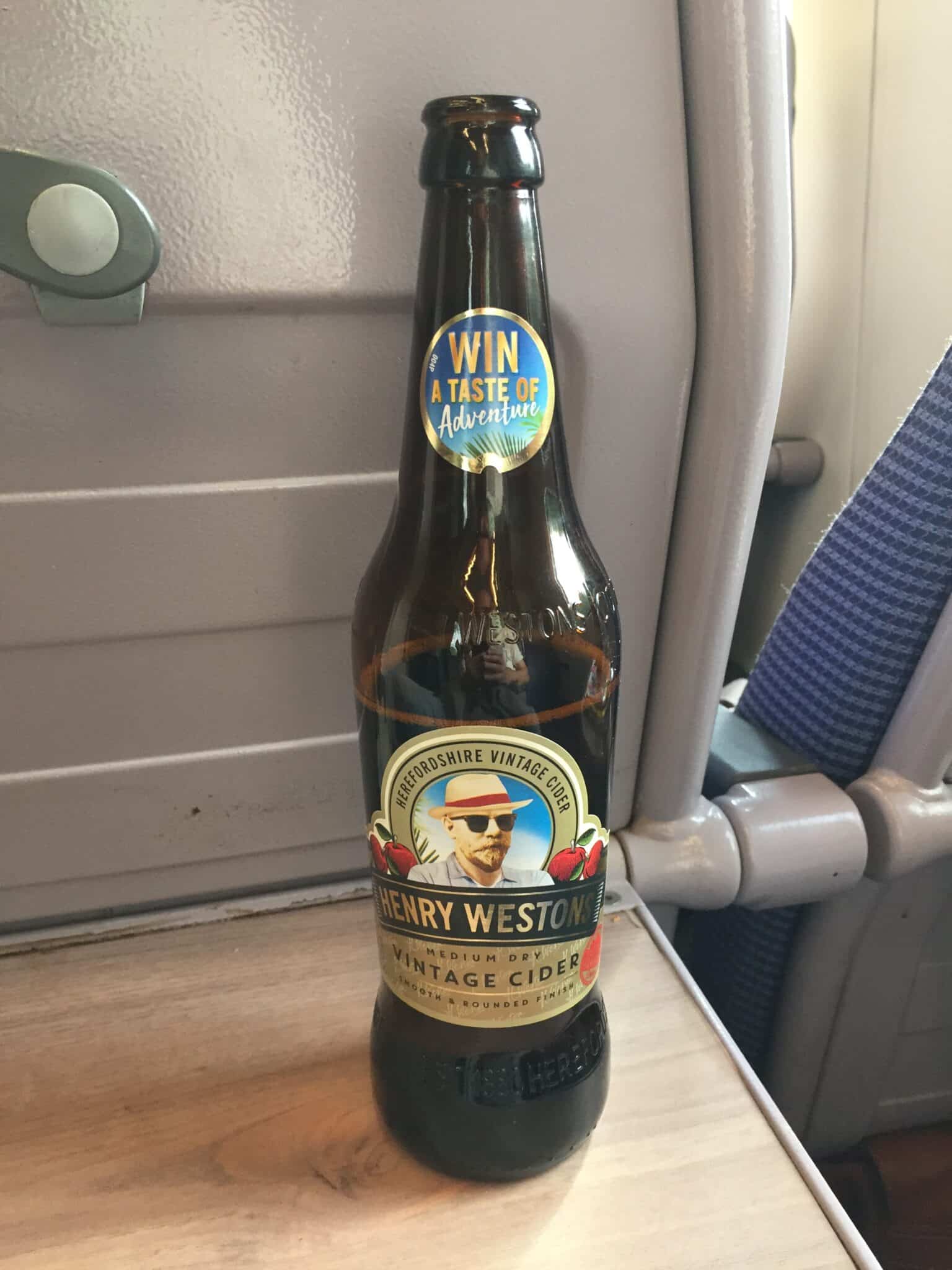 Beer Asia