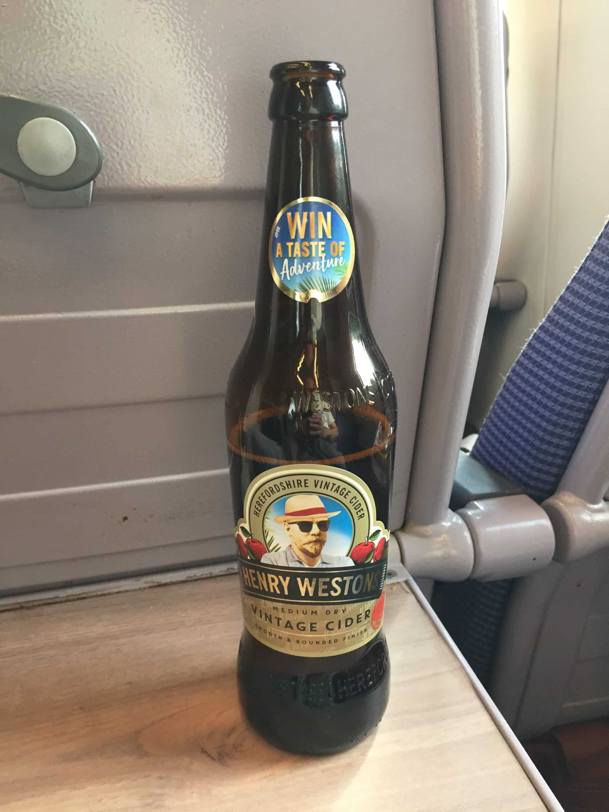 Beer Asia