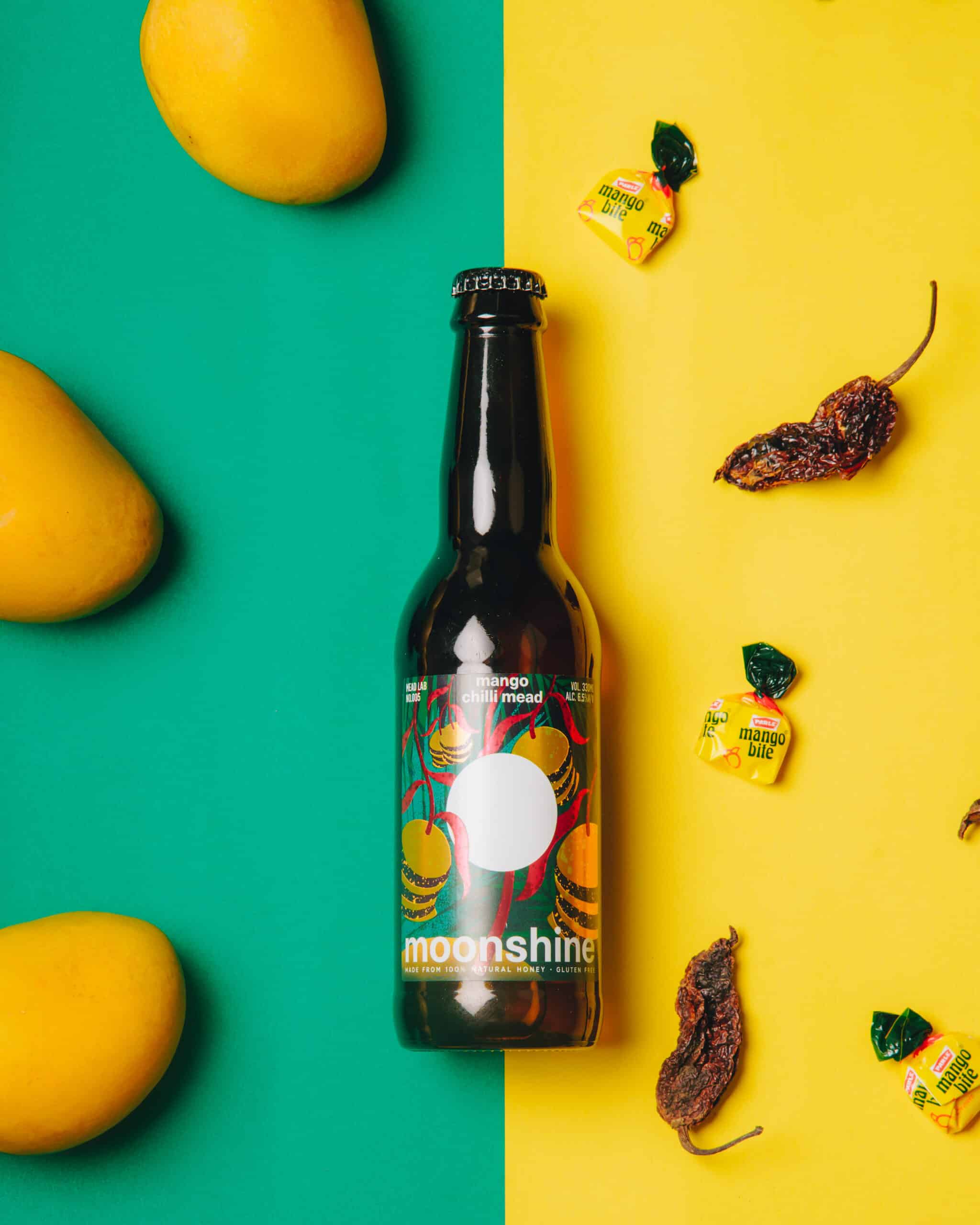 Pune Craft Beer Guide