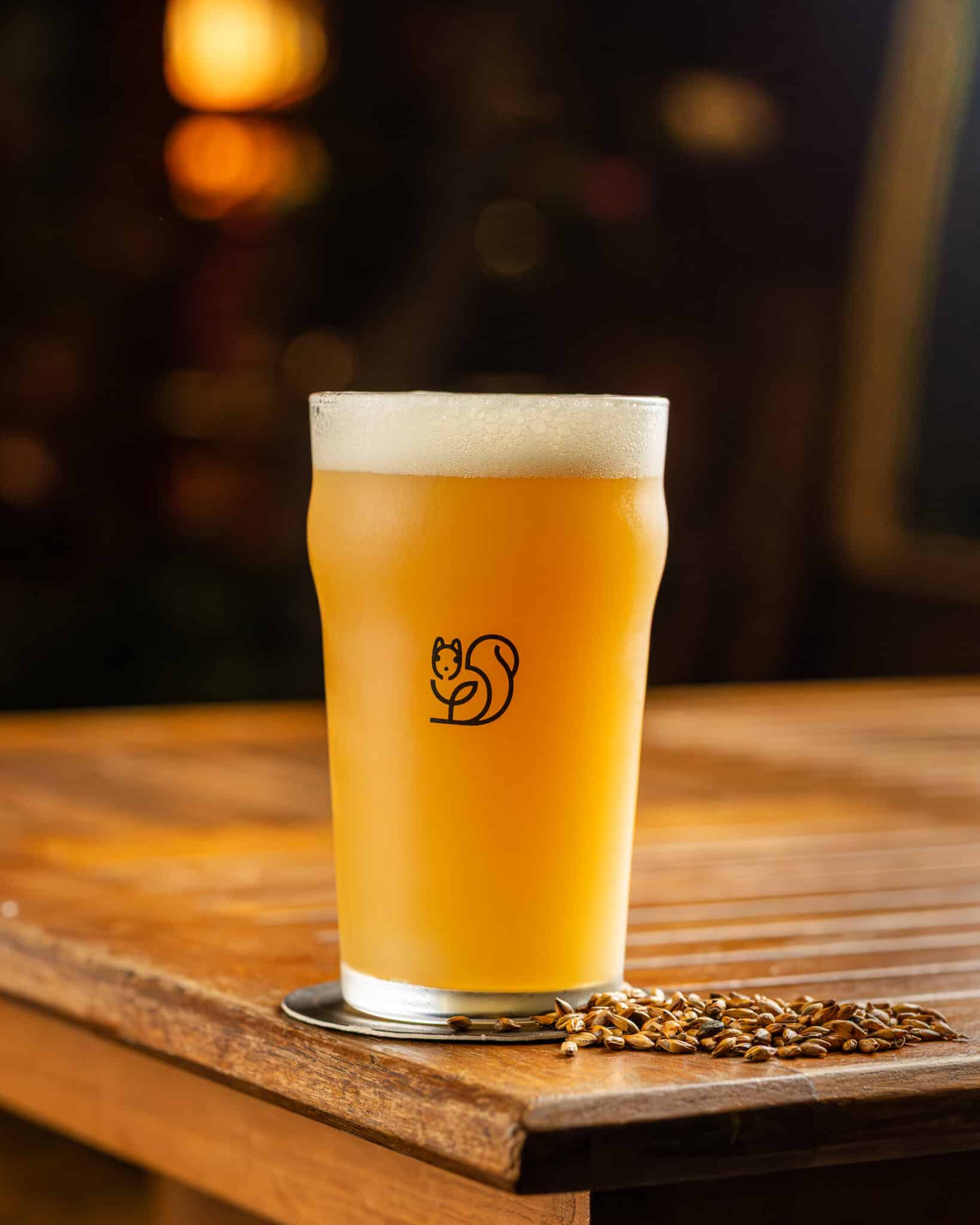 Bengaluru Craft Beer Guide