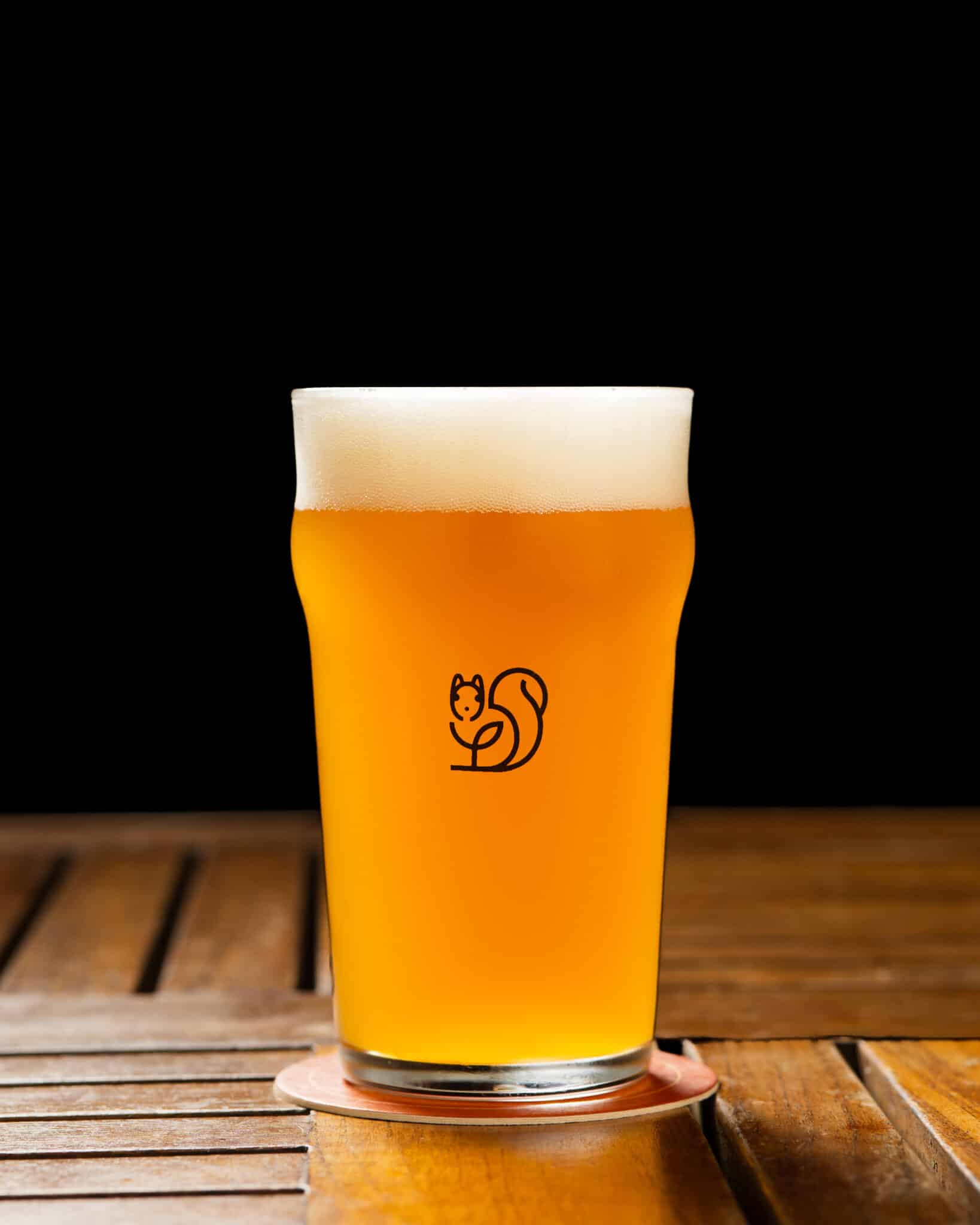 Bengaluru Craft Beer Guide