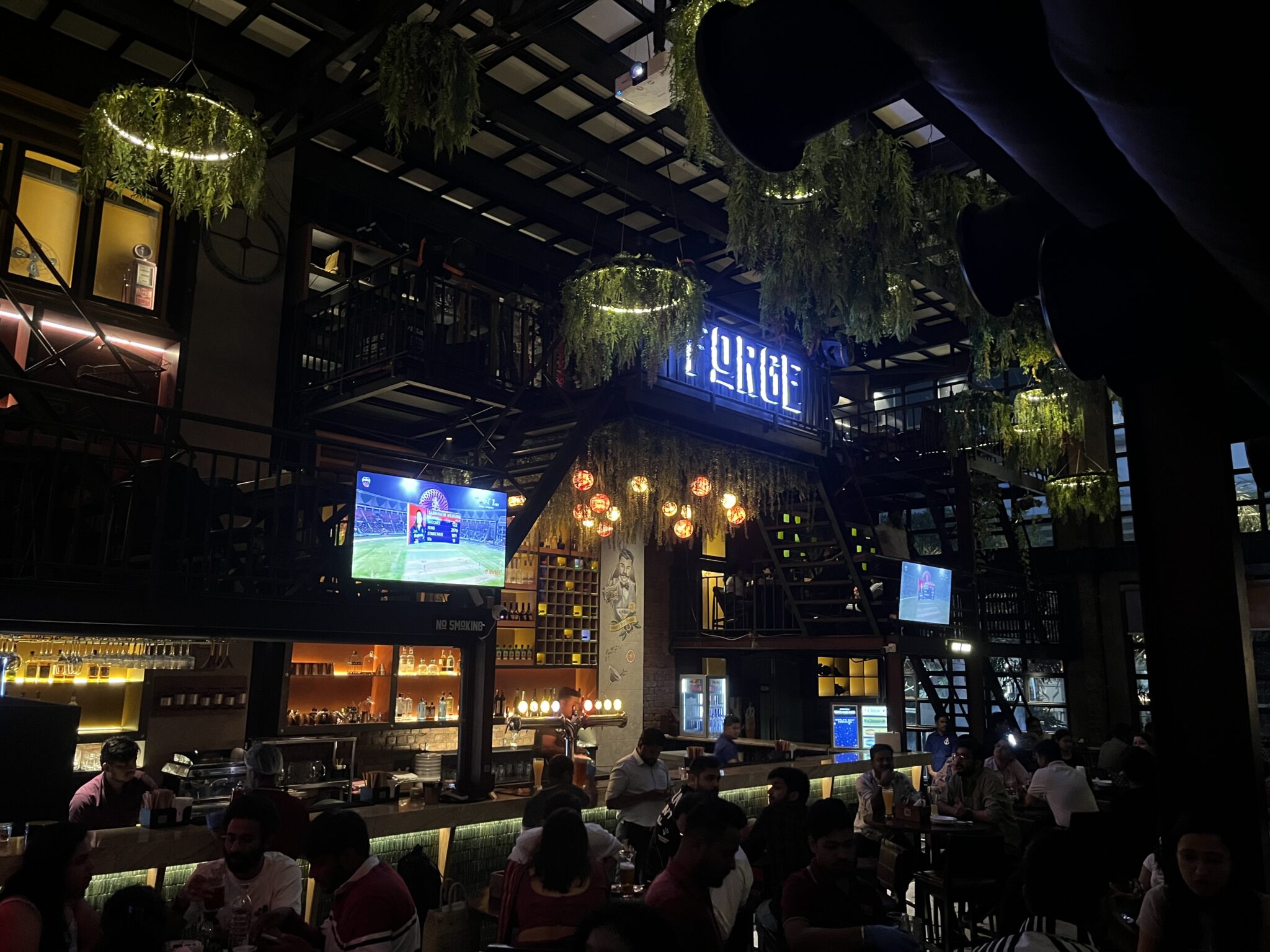 Hyderabad Craft Beer Guide