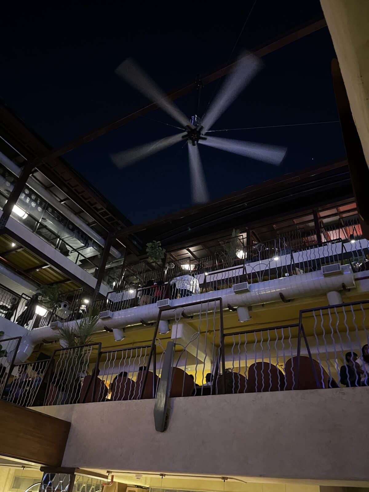 Hyderabad Craft Beer Guide